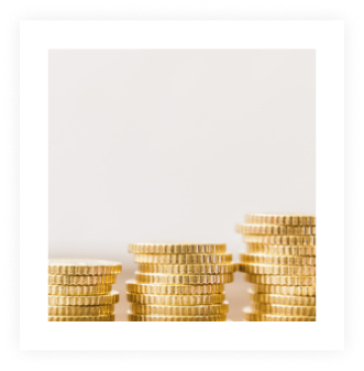Shree Mandev Bullion | Live Rates